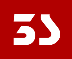 3S Industries continues on its international growth path: First turnkey ...