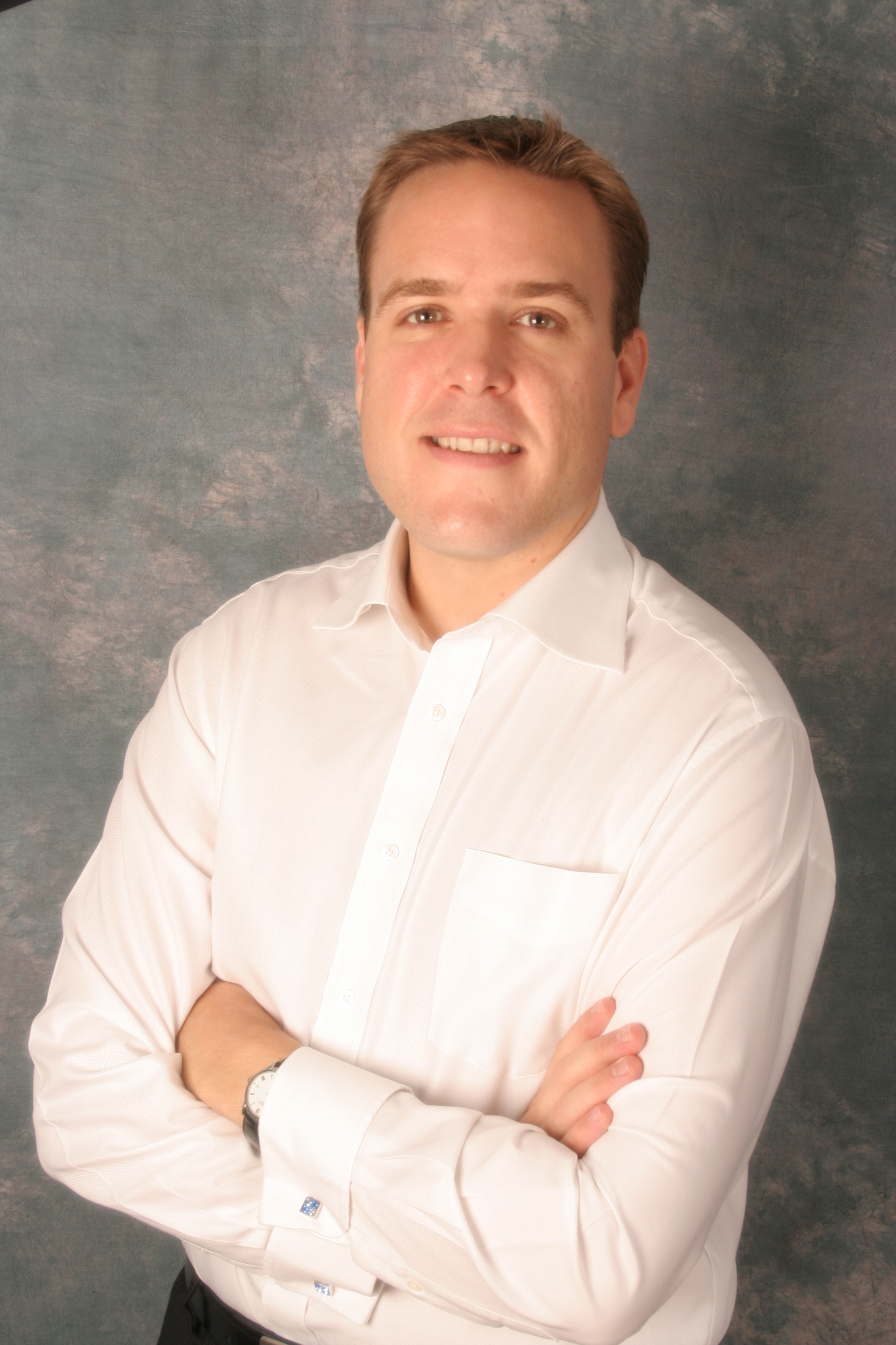 Big Data Analytics Know-how 'Made in Nürnberg': EXASOL vergibt PR-Etat ...