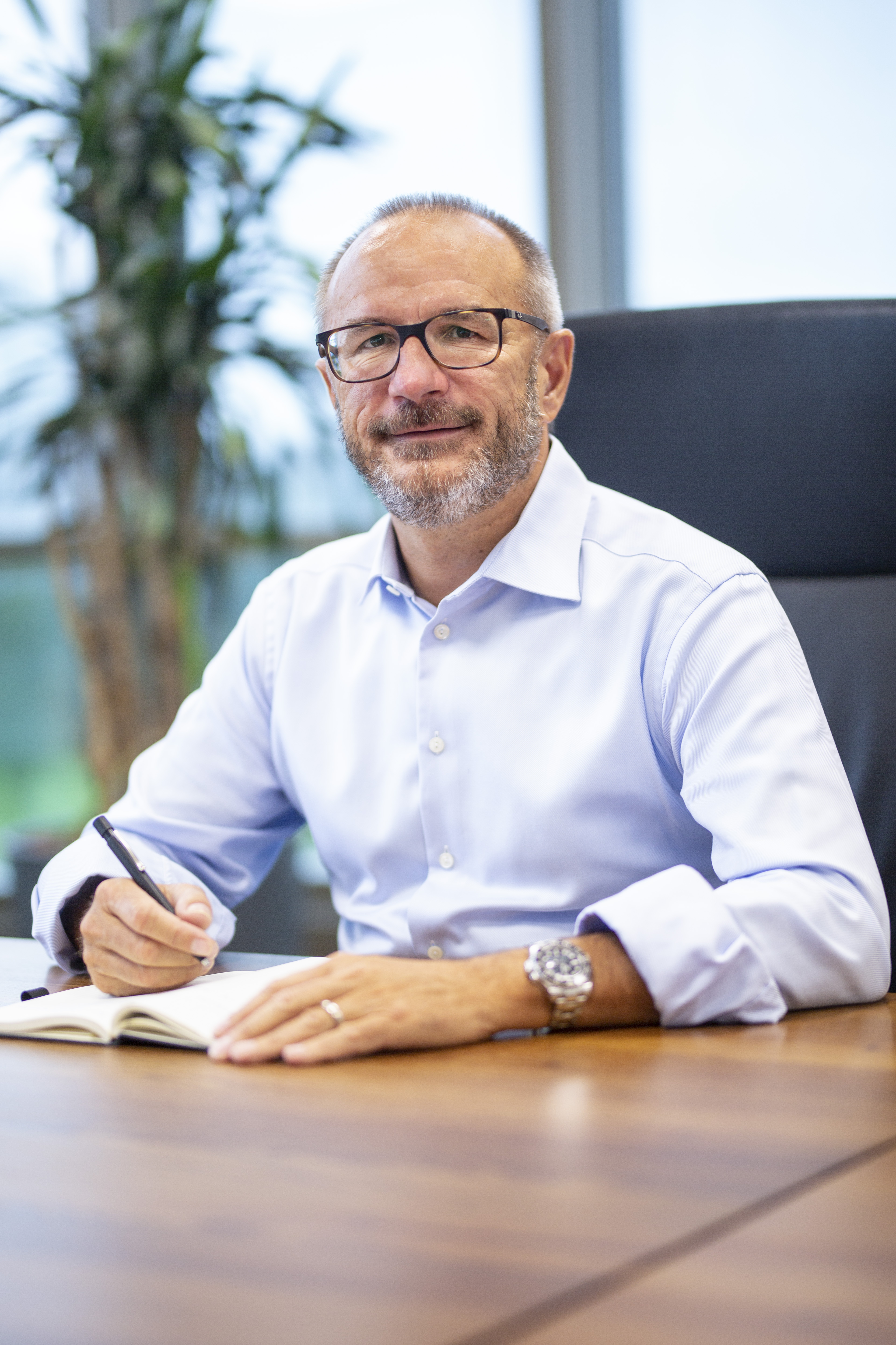 InfoGuard übernimmt die deutsche Communication Systems und wird einer ...