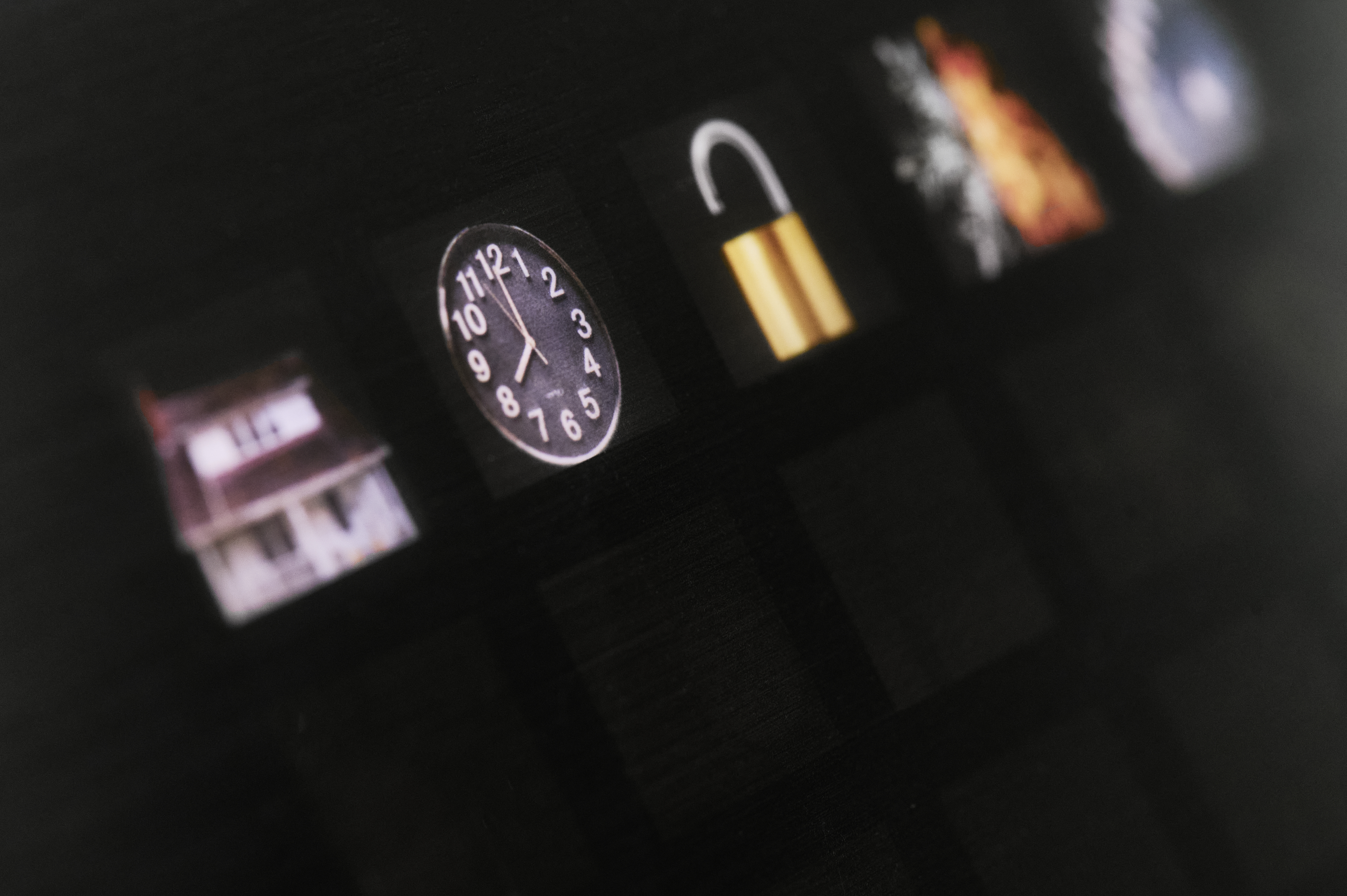 Innovative Display-Technologien: KURZ und PolyIC auf der embedded world ...