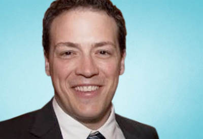 FRAMOS Appoints Sebastien Dignard to the Board of Directors and Goes ...