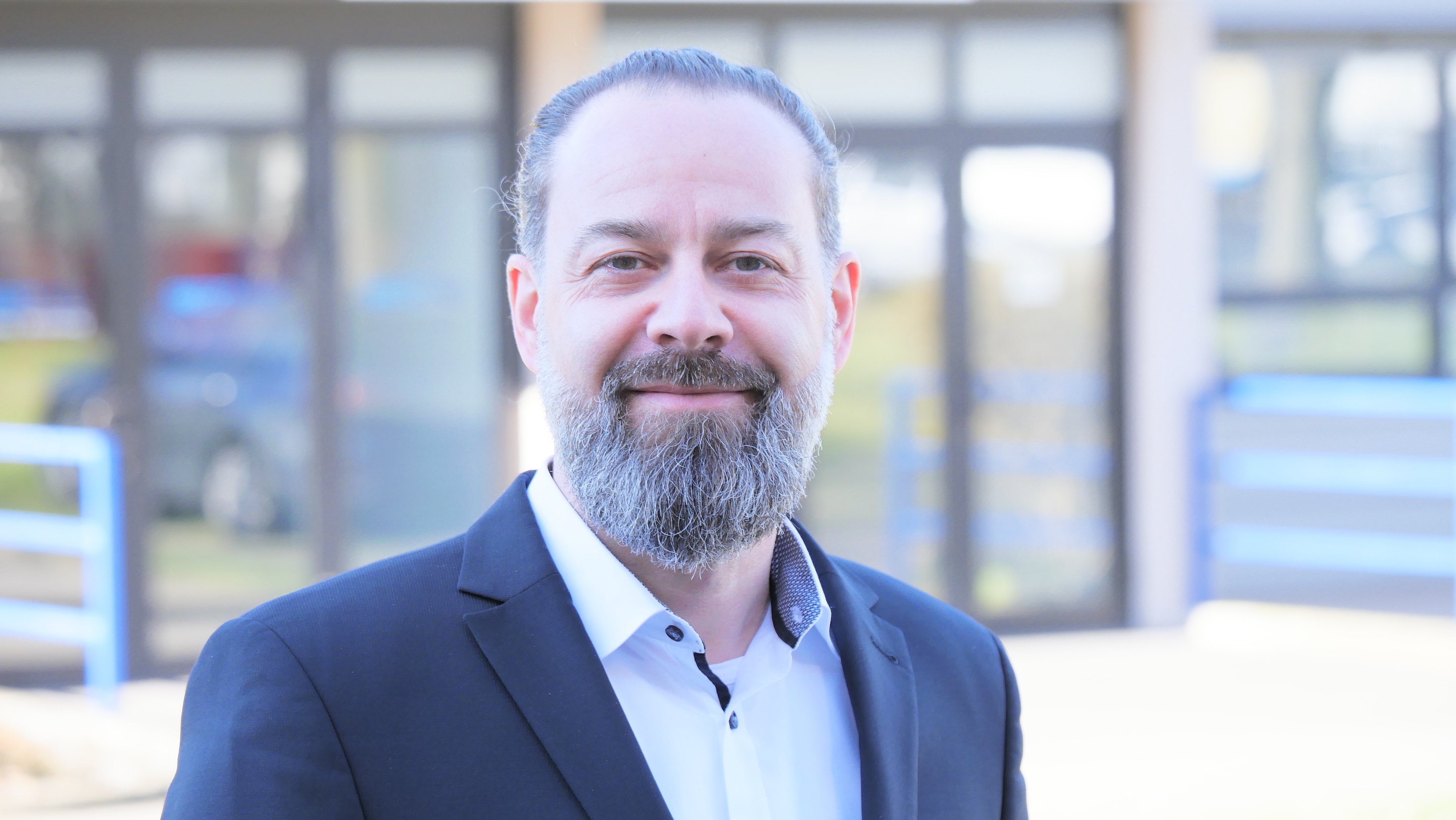 Mit „Wumms“ in die Vertriebsoffensive, SEDOTEC GmbH & Co. KG, Story ...