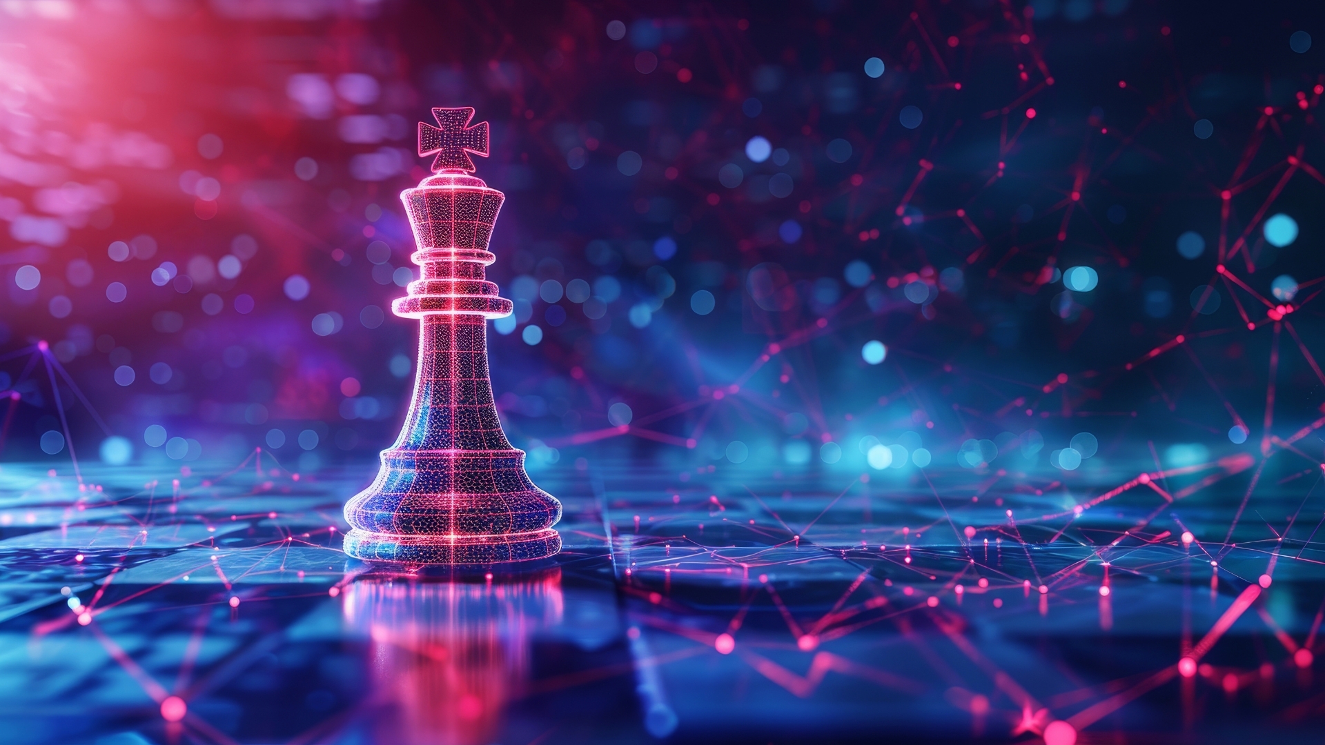 KI-Strategie: Leitfaden zur Entwicklung und Implementierung in drei Schritten, statworx GmbH ...