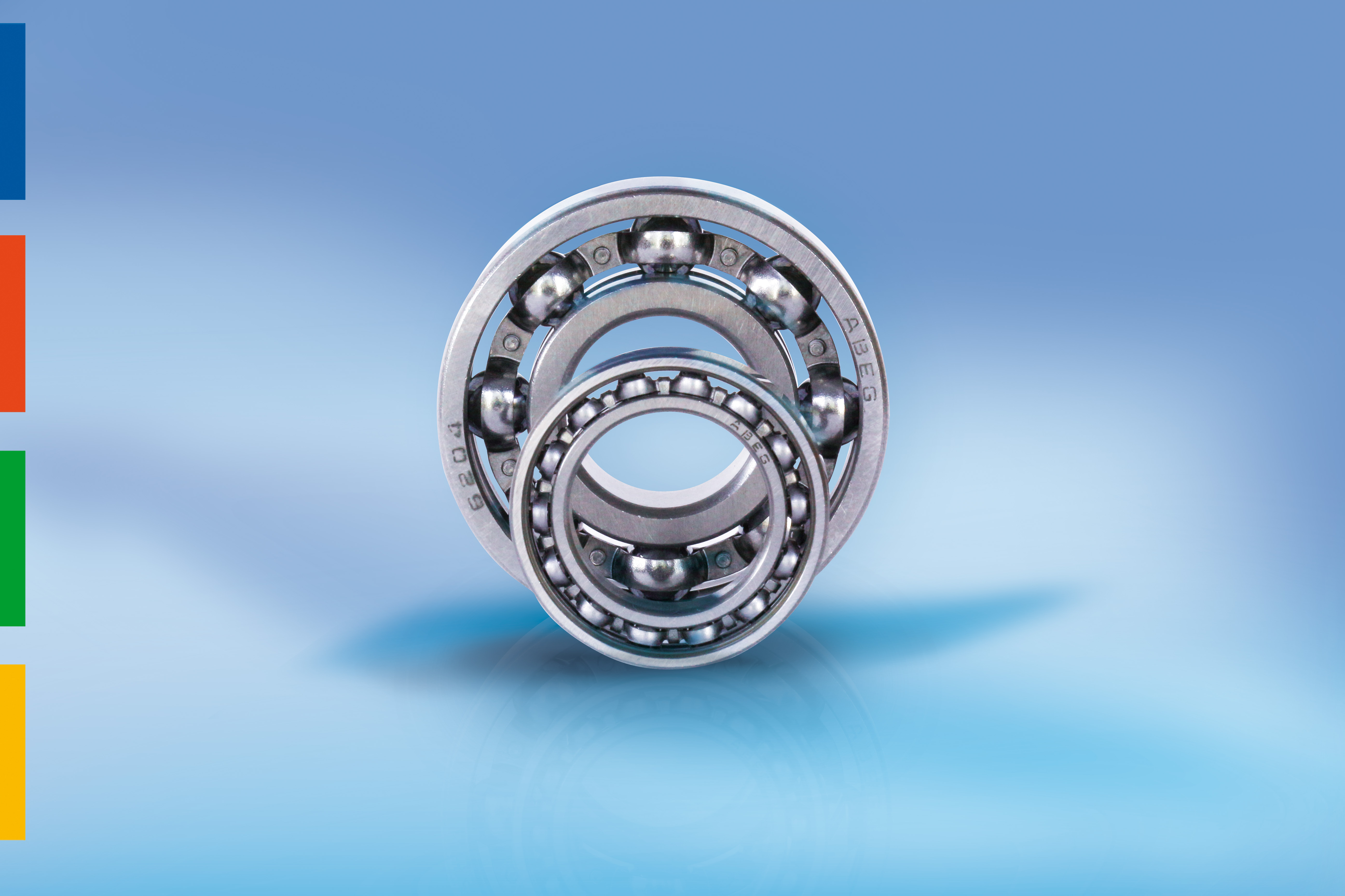 Mit Expertenwissen typische Probleme vermeiden, Findling Wälzlager GmbH ...