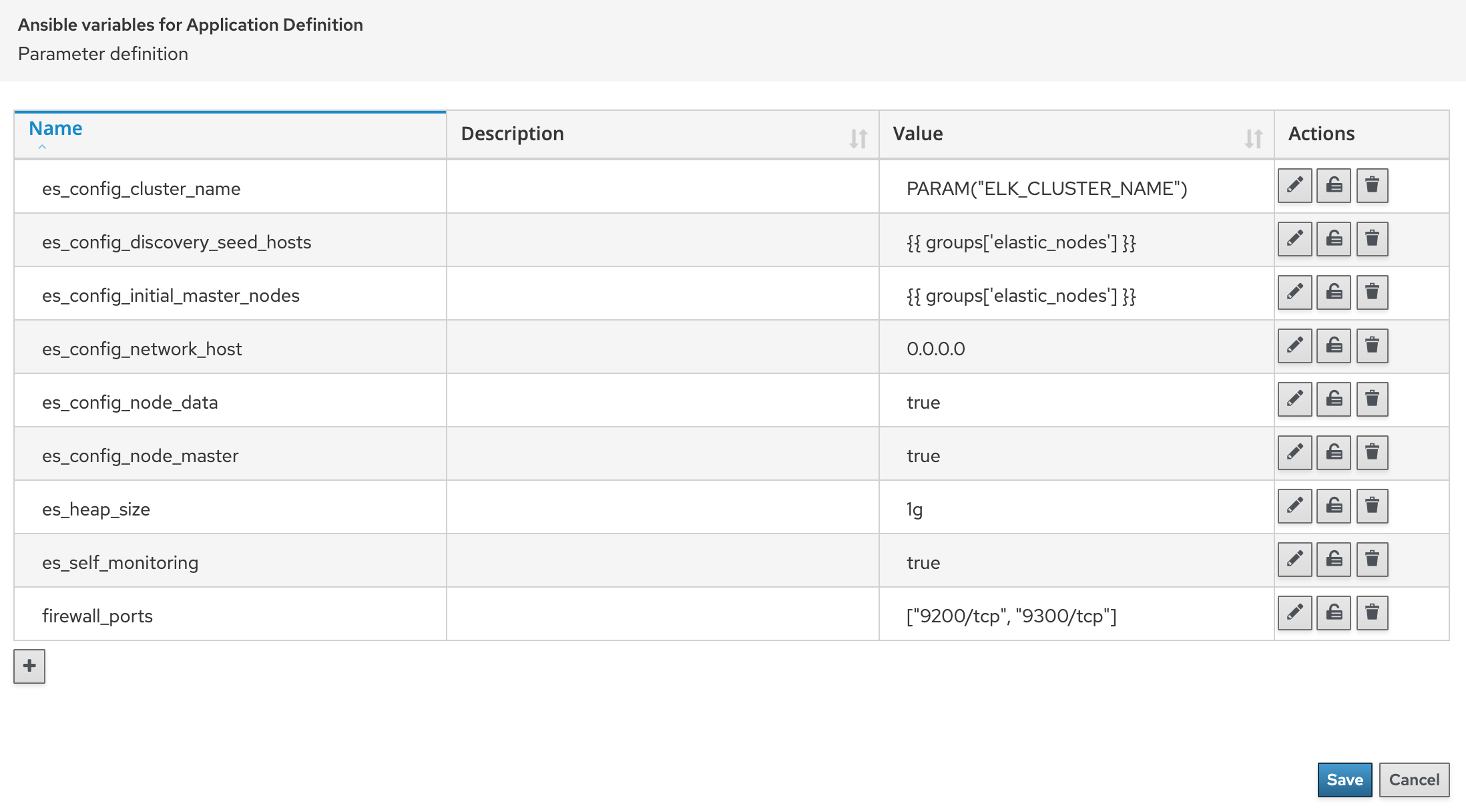 Die ATIX AG veröffentlicht eine neue Version ihrer Lösung für die ...