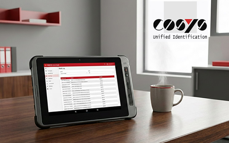 Retail Management und Clean Data: Warum GoBD-konforme Daten die Basis ...