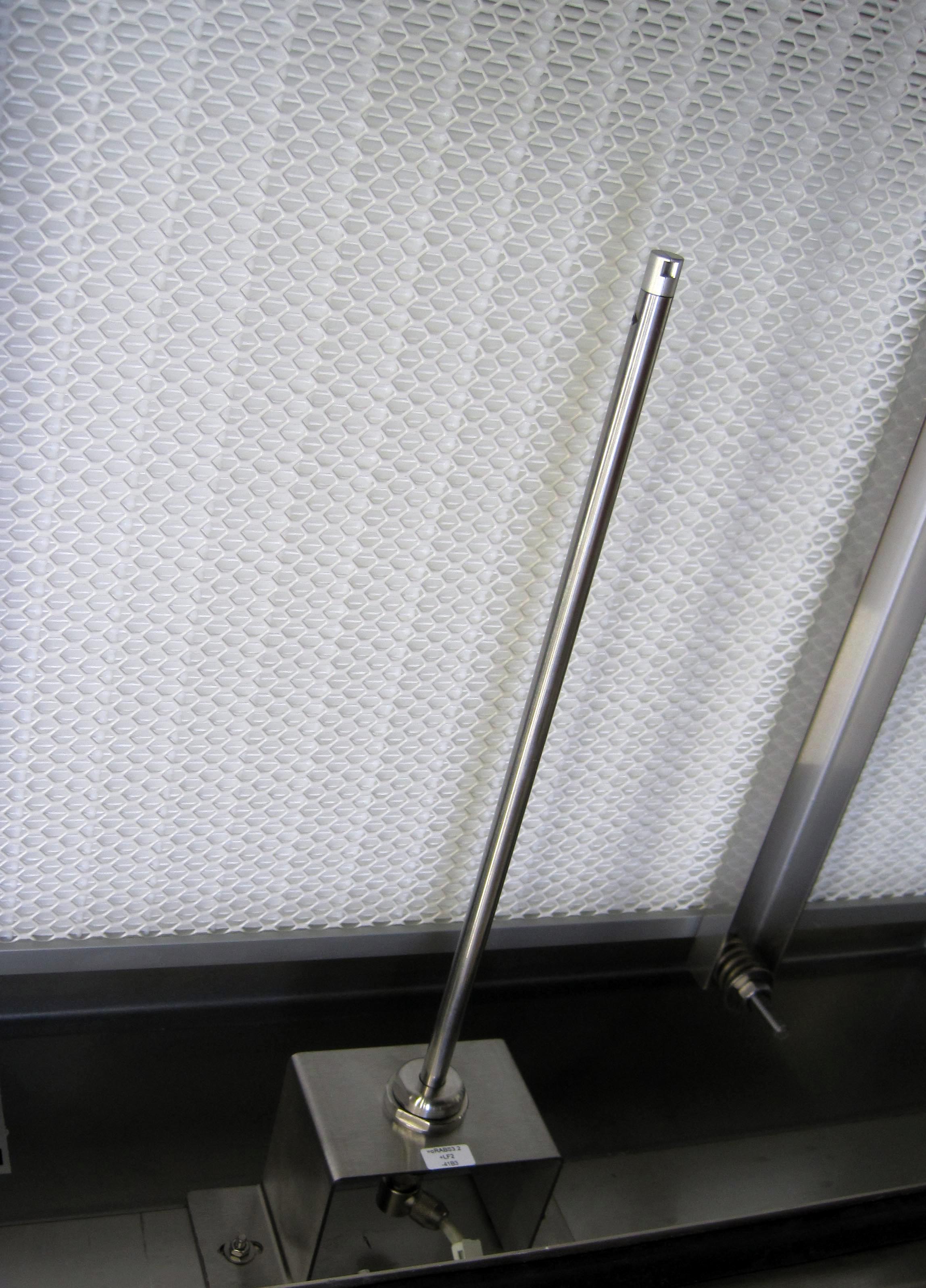 Perfectly suitable, SCHMIDT Technology GmbH, Story - PresseBox