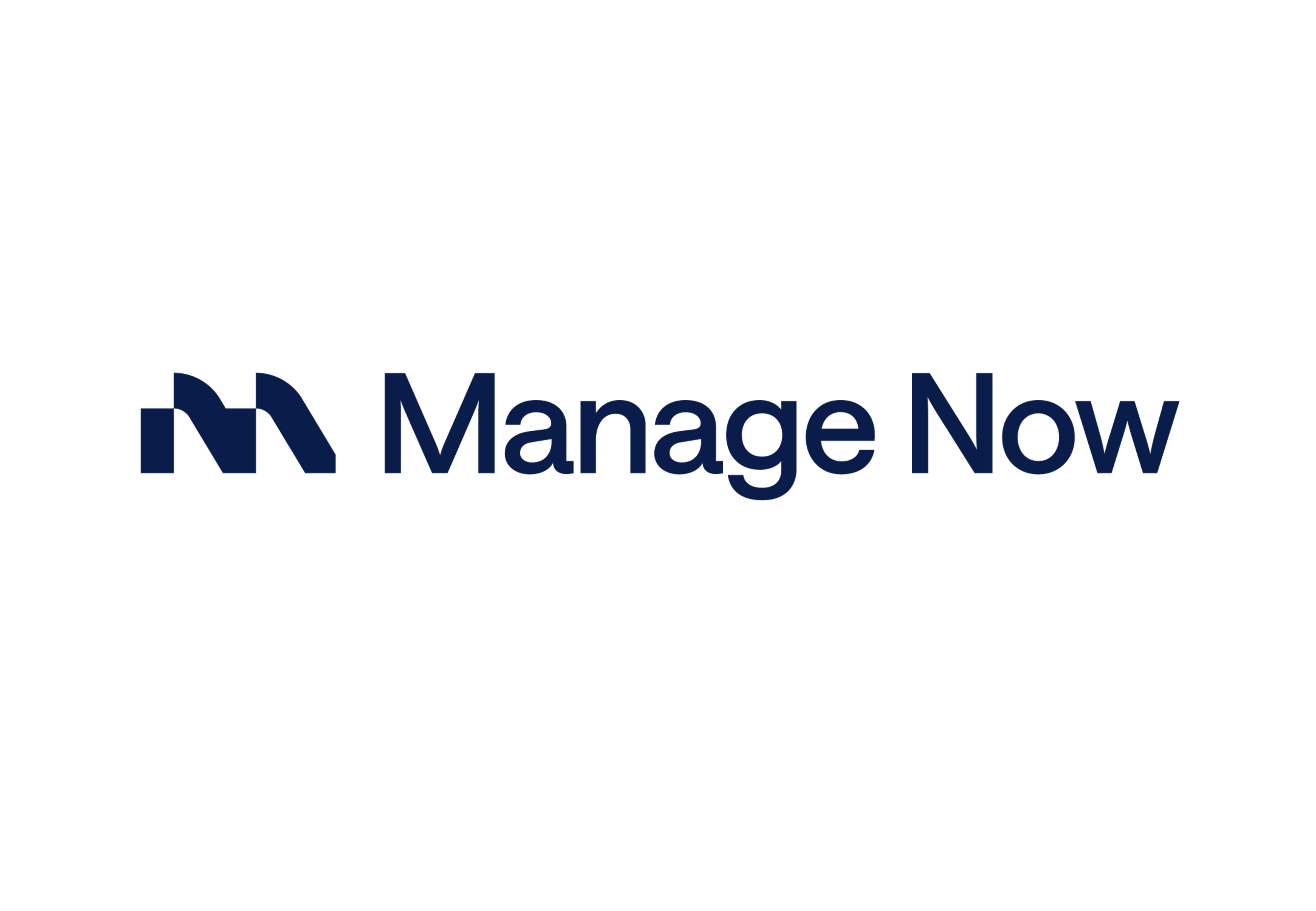 Manage Now GmbH stärkt Wachstumskurs mit geschärftem Portfolio und ...