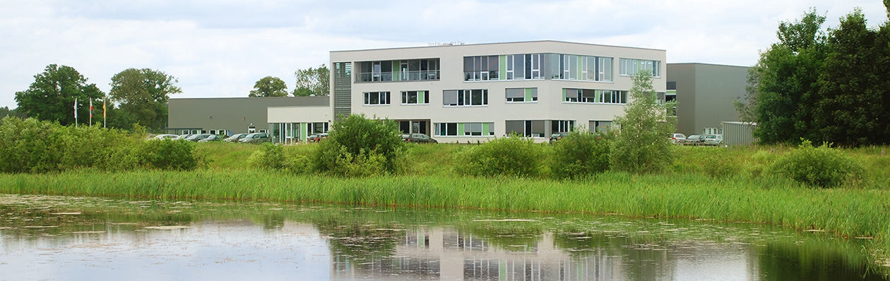 Mit neuer ERP-Software das Wachstum beschleunigen: Messtechnik ...