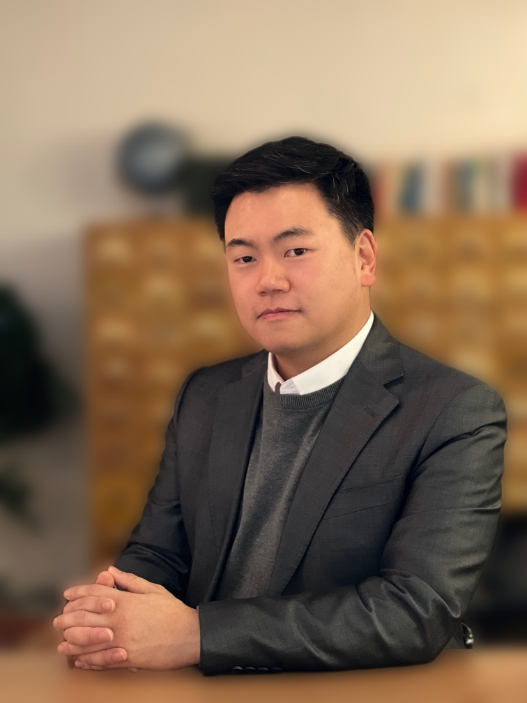 Telechips: Kurzen Lieferzeiten und leistungsstarke Chips für die ...