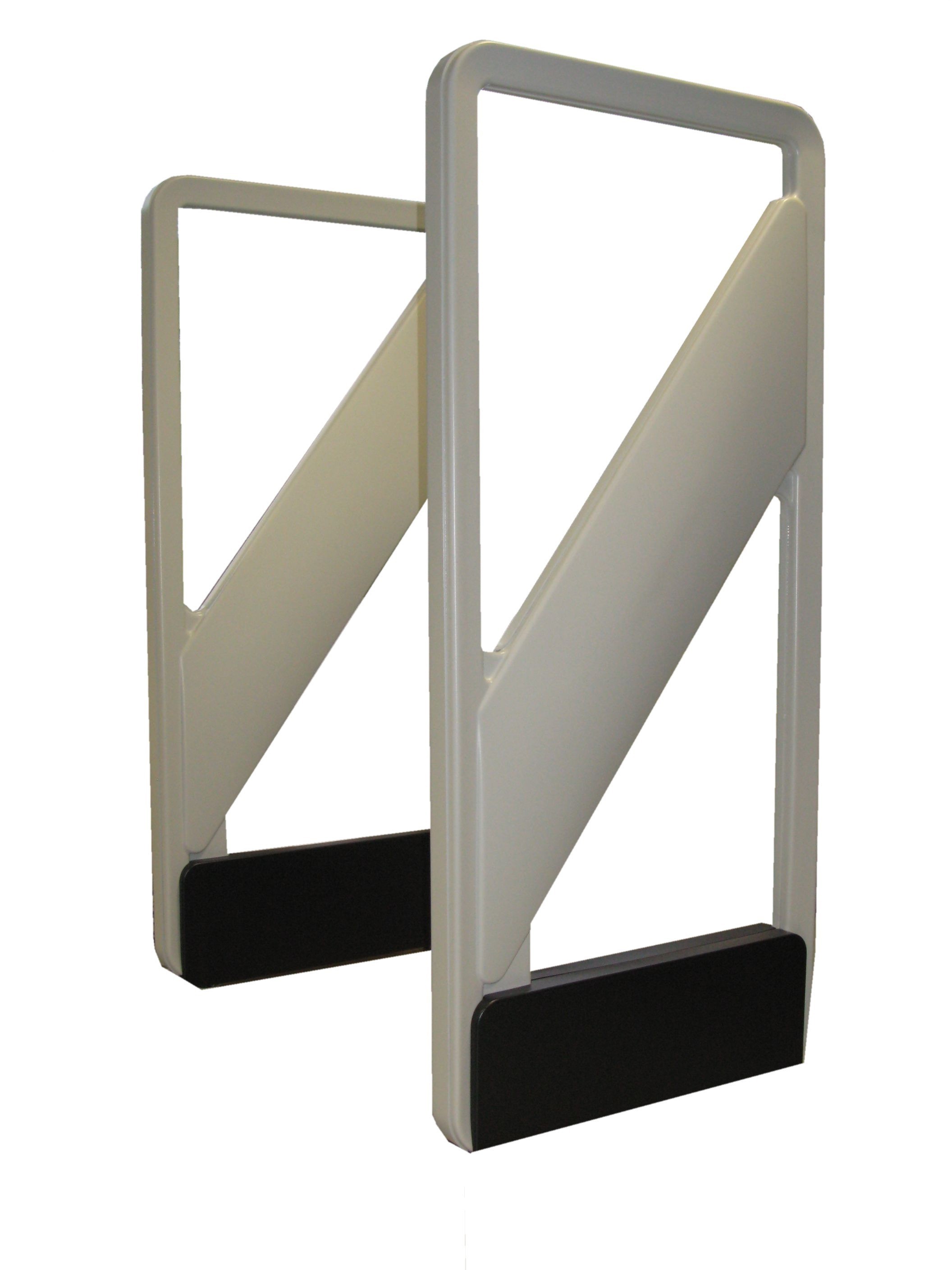 Neue RFID Gate-Antenne von FEIG ELECTRONIC, FEIG ELECTRONIC GmbH, Story ...