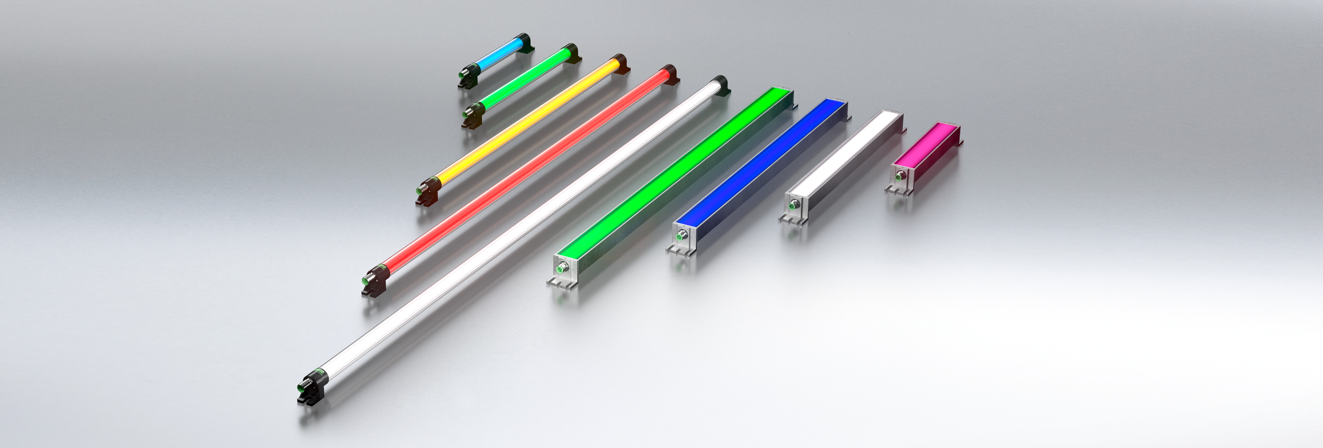 Immer umfassend informiert, Murrelektronik GmbH, Story - PresseBox