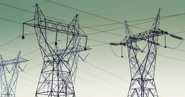 Rhebo accelerates anomaly detection in electrical substations, Rhebo ...