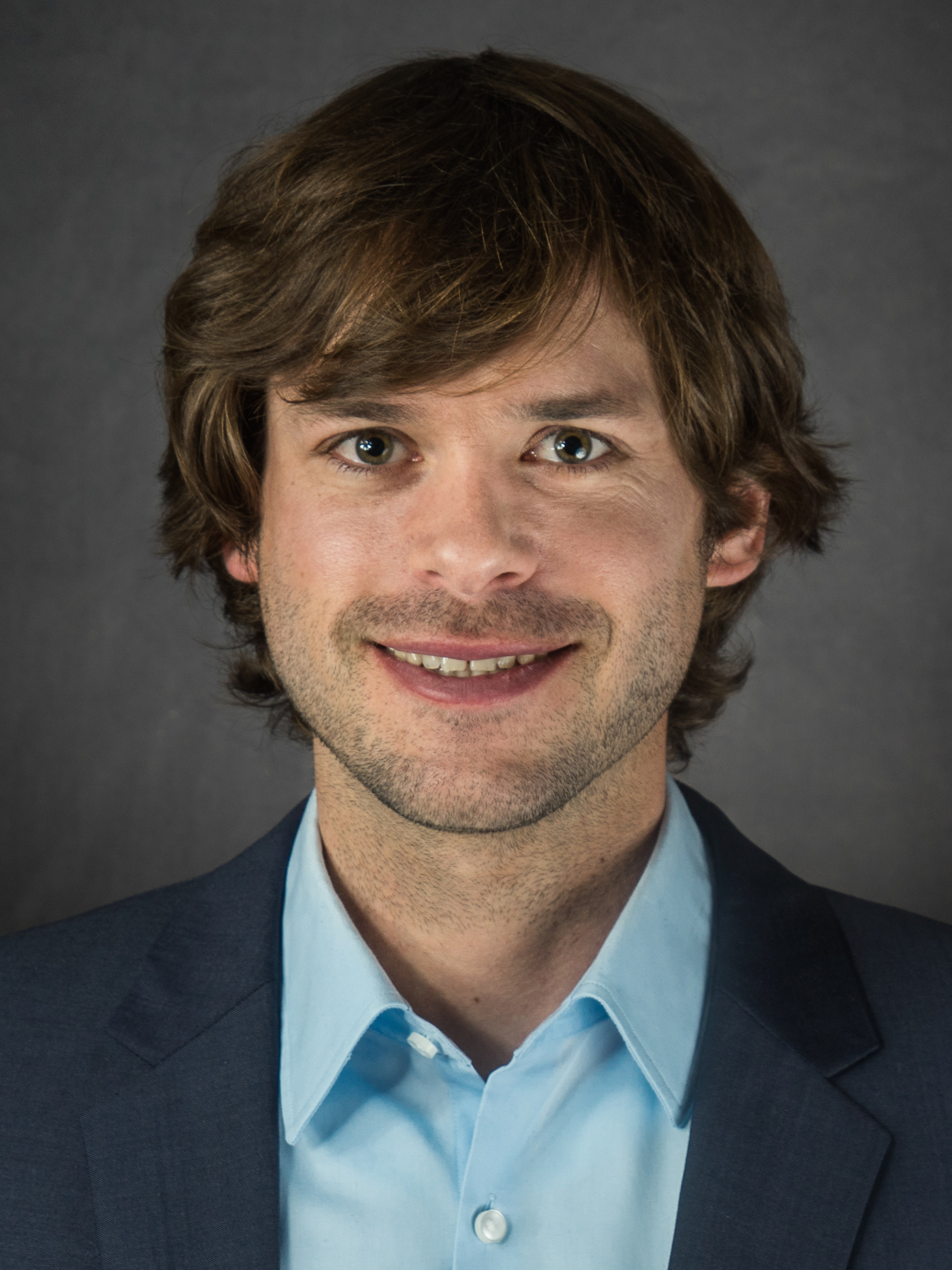 Neu im gate: MITOS GmbH, gate Garchinger Technologie- und ...