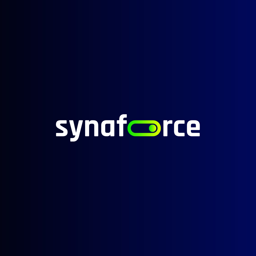 Cybersicherheit im Fokus, synaforce GmbH, Story - PresseBox