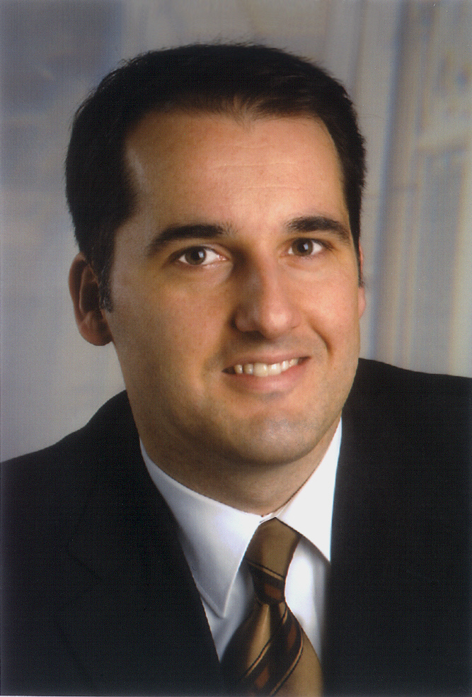 Ab 2016 verpflichtend: ECE R100 Test-und Batterietypzulassung, Forum ...