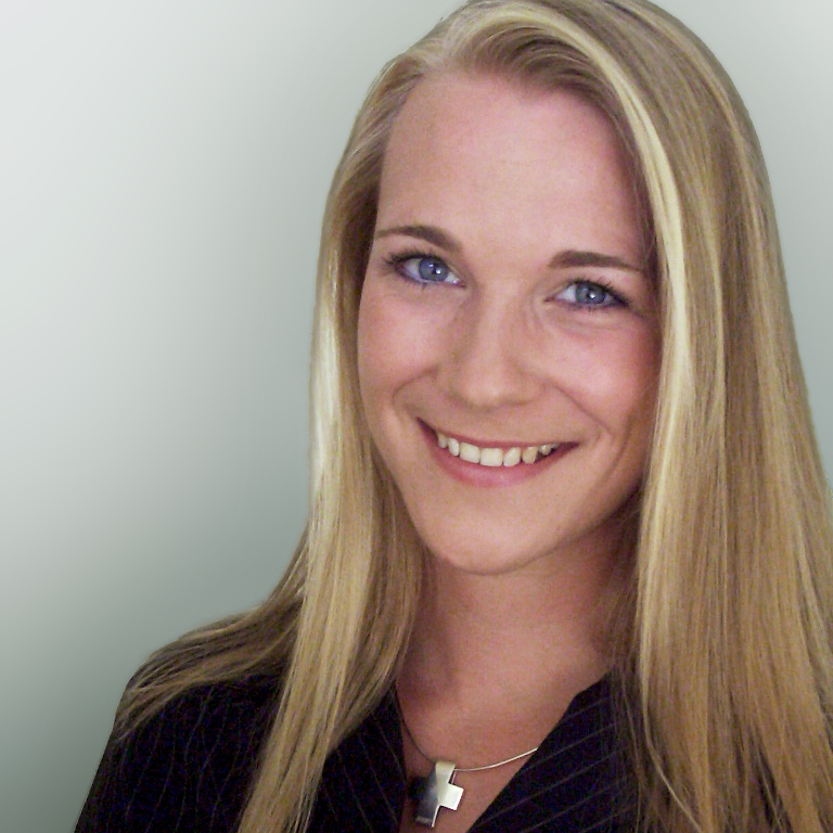 Die Brain Pirates begrüßen Angela Exner im Team, Brain Pirates, Story ...