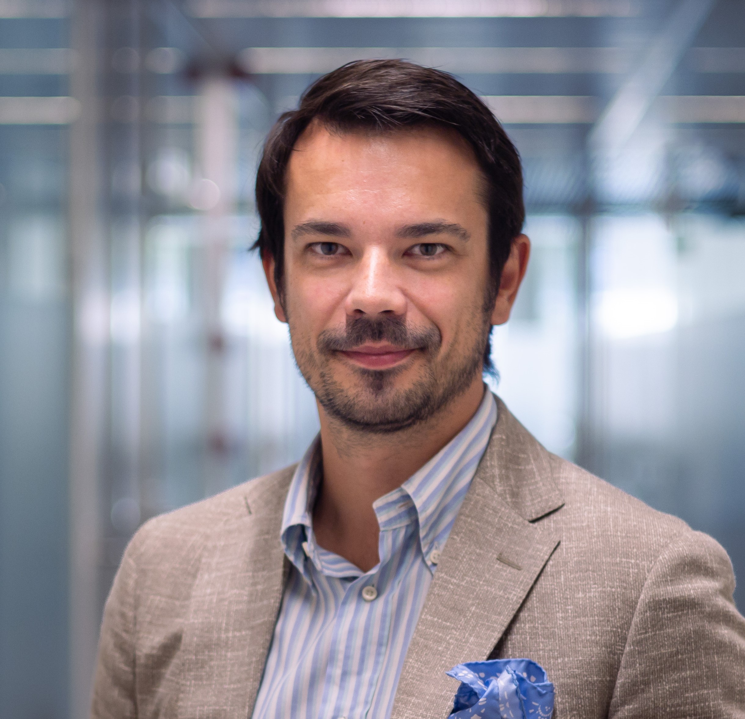 ATOSS opens branch office in Paris, ATOSS Software SE, Story - PresseBox