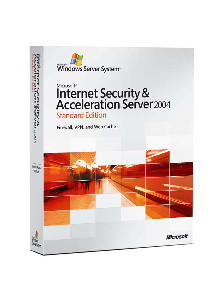 Security Appliance der drei Musketiere, SurfControl GmbH, Story - PresseBox