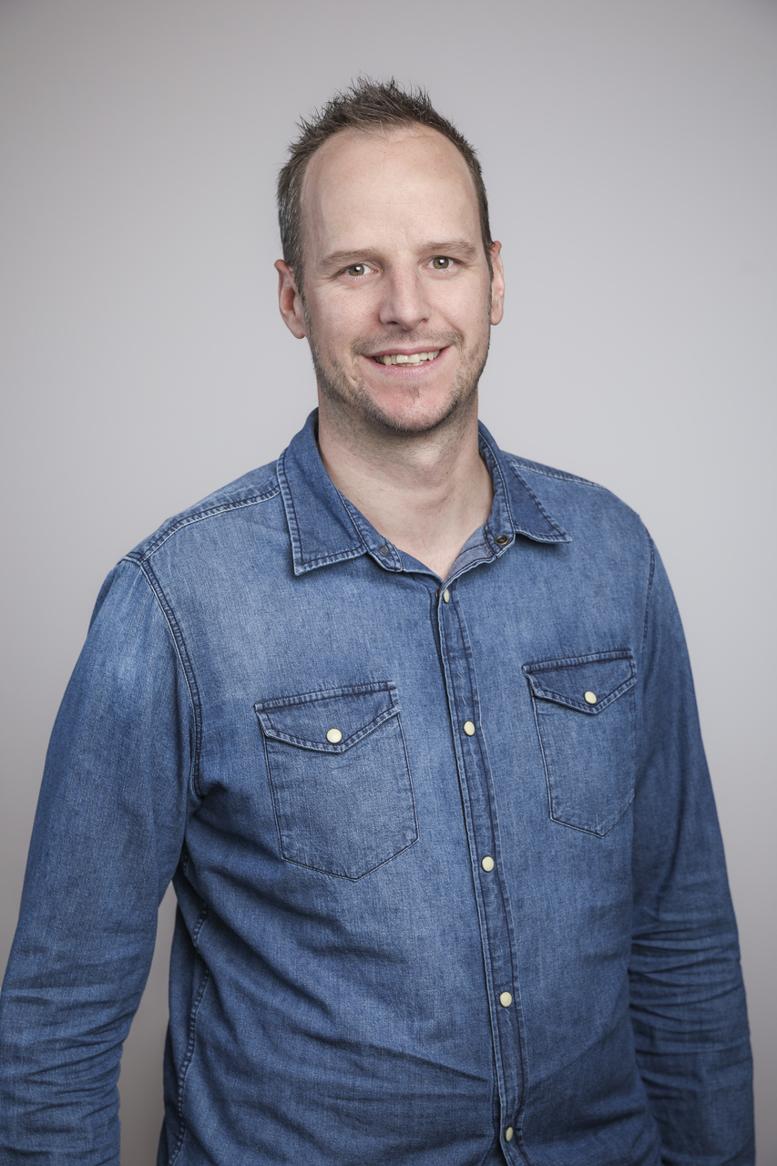 SABAG Luzern AG investiert in AutoStore-Kleinteilelager für ...