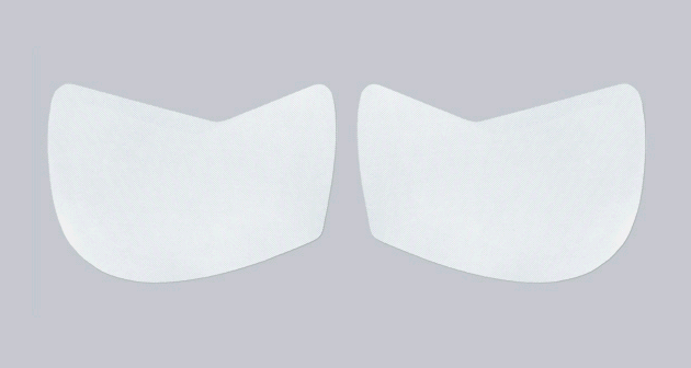 Studie zu TiLOOP® Bra bestätigt positive Erfahrungen mit titanisierten ...