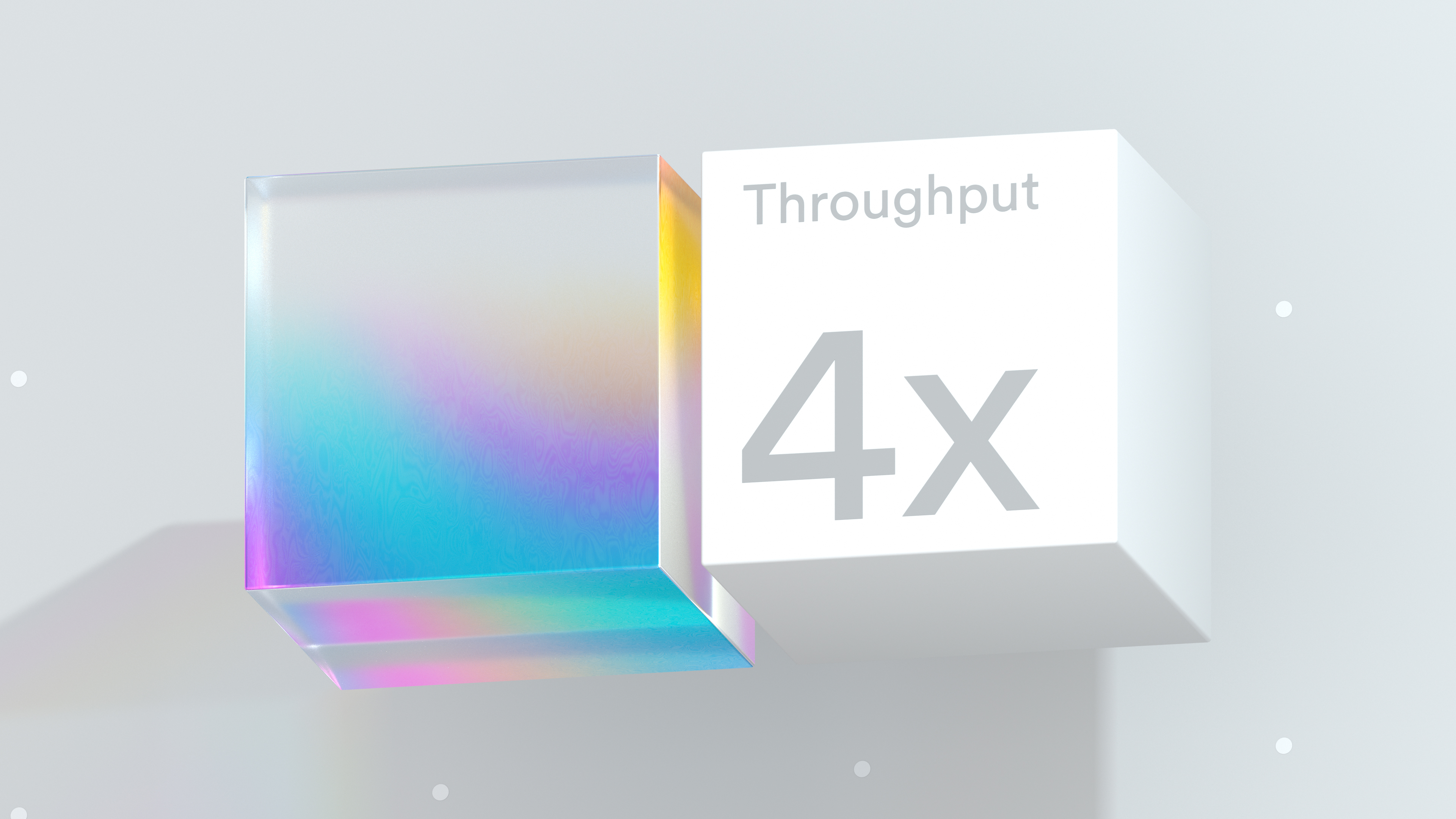 AutoStore Introduces Router: Game-changing Productivity Software to ...