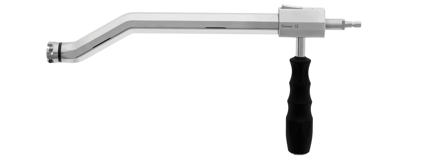 Mathys ergänzt sein Hüftportfolio um neue Instrumente, Mathys Ltd ...