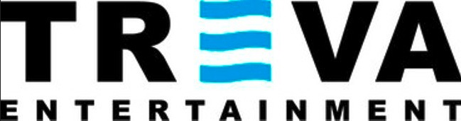 Markt+Technik Verlag baut sein Kerngeschäft aus, Markt+Technik Verlag ... Markt+Technik Verlag baut sein Kerngeschäft aus, Markt+Technik Verlag ...