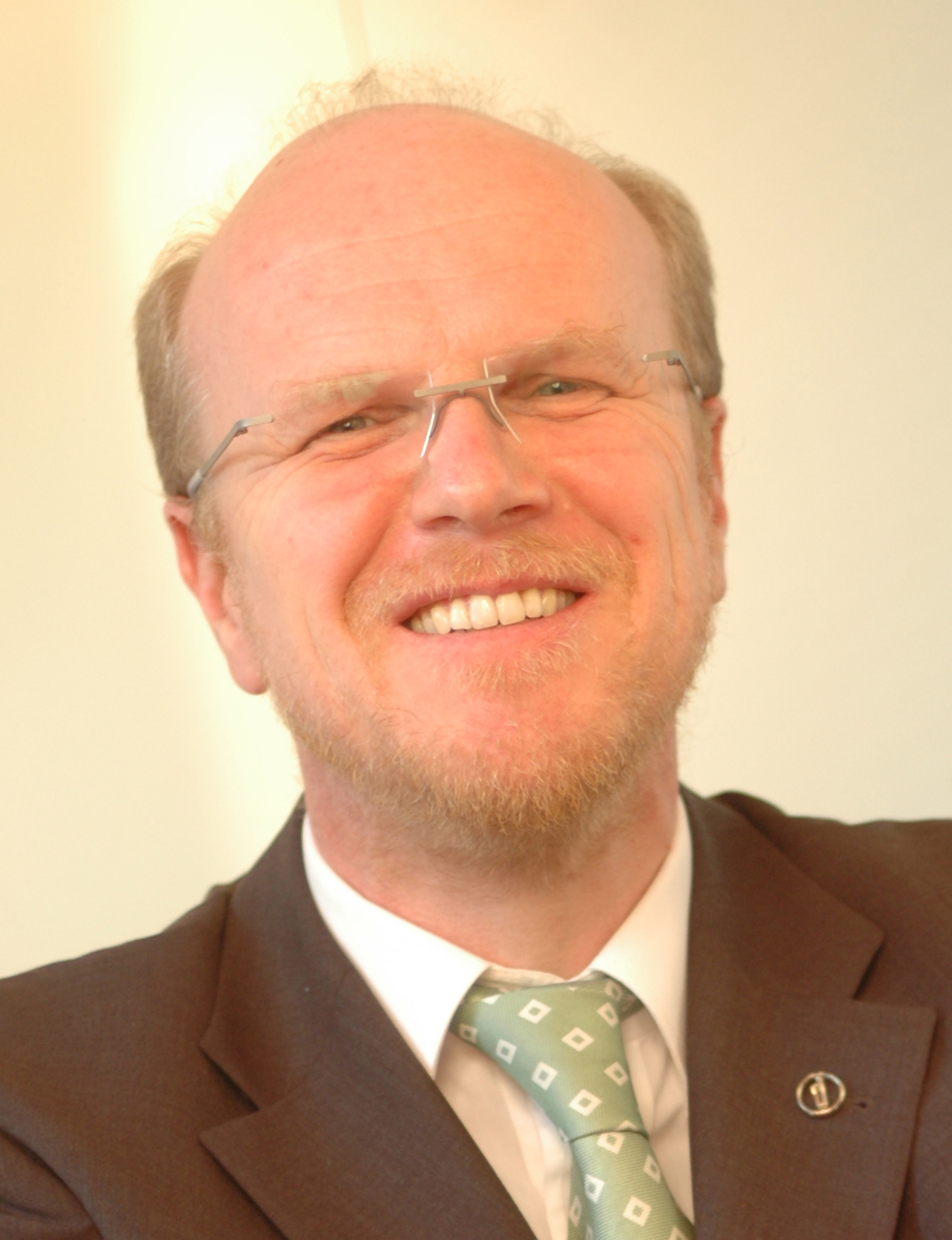 Transparente Prozesse durch E-Mail-Management, d.velop AG, Story ...