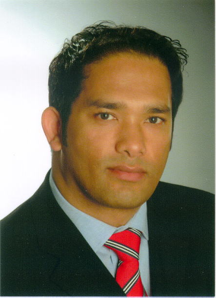 Acronis erweitert Reseller-Kit-Aktion, Acronis Germany GmbH, Story ...