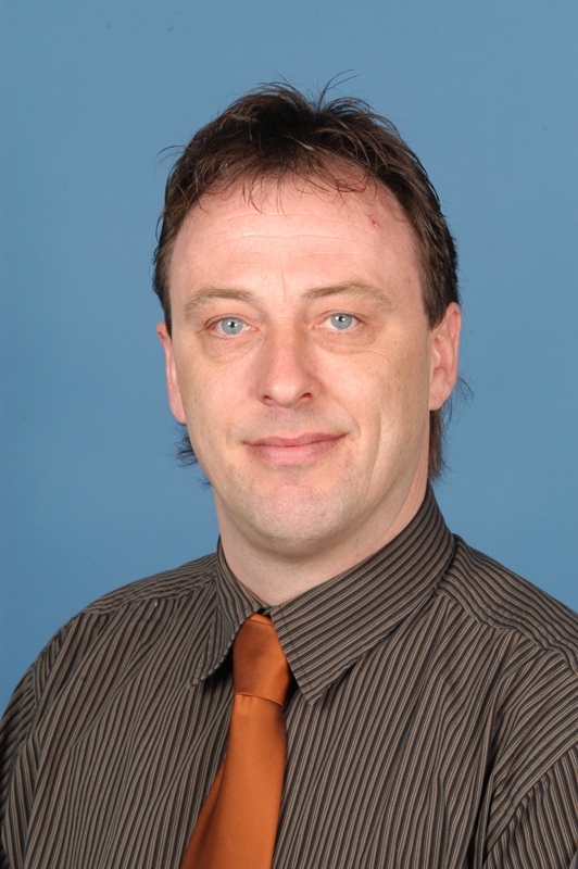 WORTMANN AG mit CeBIT-Auftritt zufrieden, WORTMANN AG, Story - PresseBox