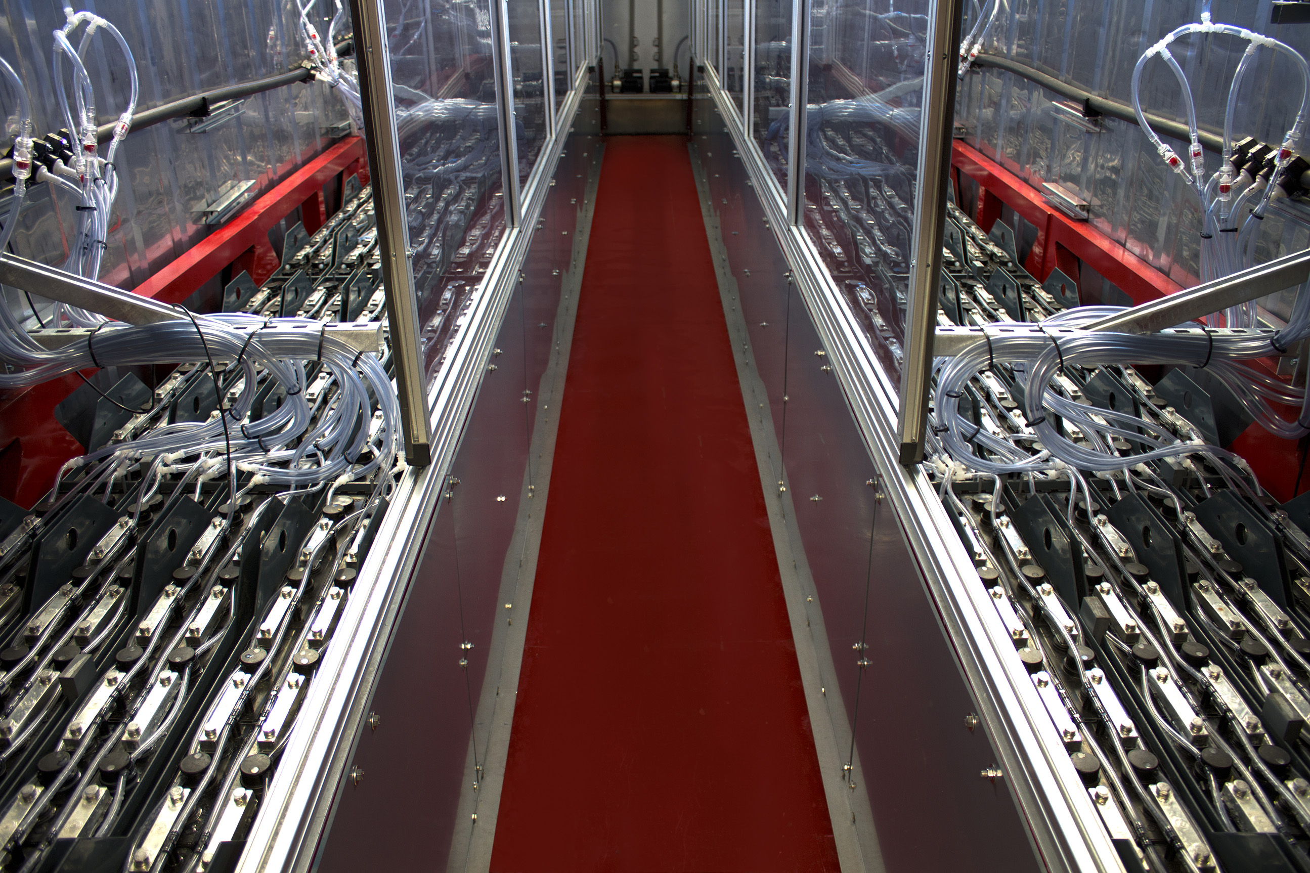 Europas erstes Solar-Speicherkraftwerk zur Erbringung von Regelenergie ...