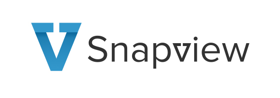 Snapview wird mit dem INNOVATIONSPREIS-IT als Sieger in der Kategorie ...