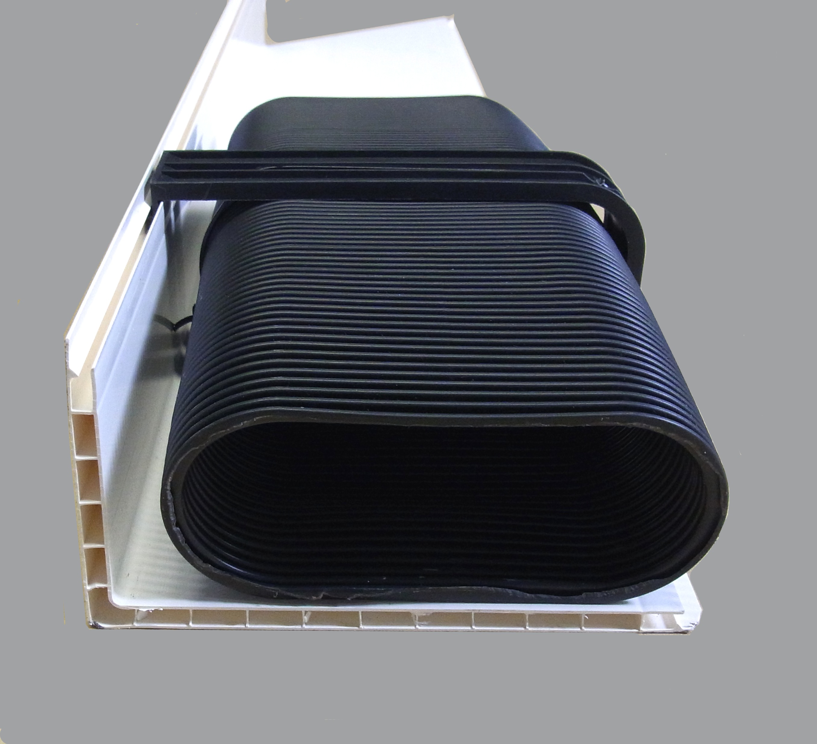 Dank Westaflex in Schnellbauweise, Westaflexwerk GmbH, Story - PresseBox