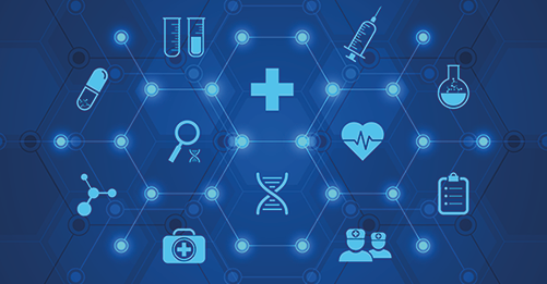 Arvato Systems turns TI into a service and moves connectors to its own ...