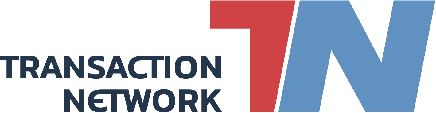 18 Monate bis zum Cyber Resilience Act: Vom sicheren Produkt zur ...