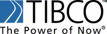 Gartner positioniert TIBCO im aktuellen „Magic Quadrant“ für ...
