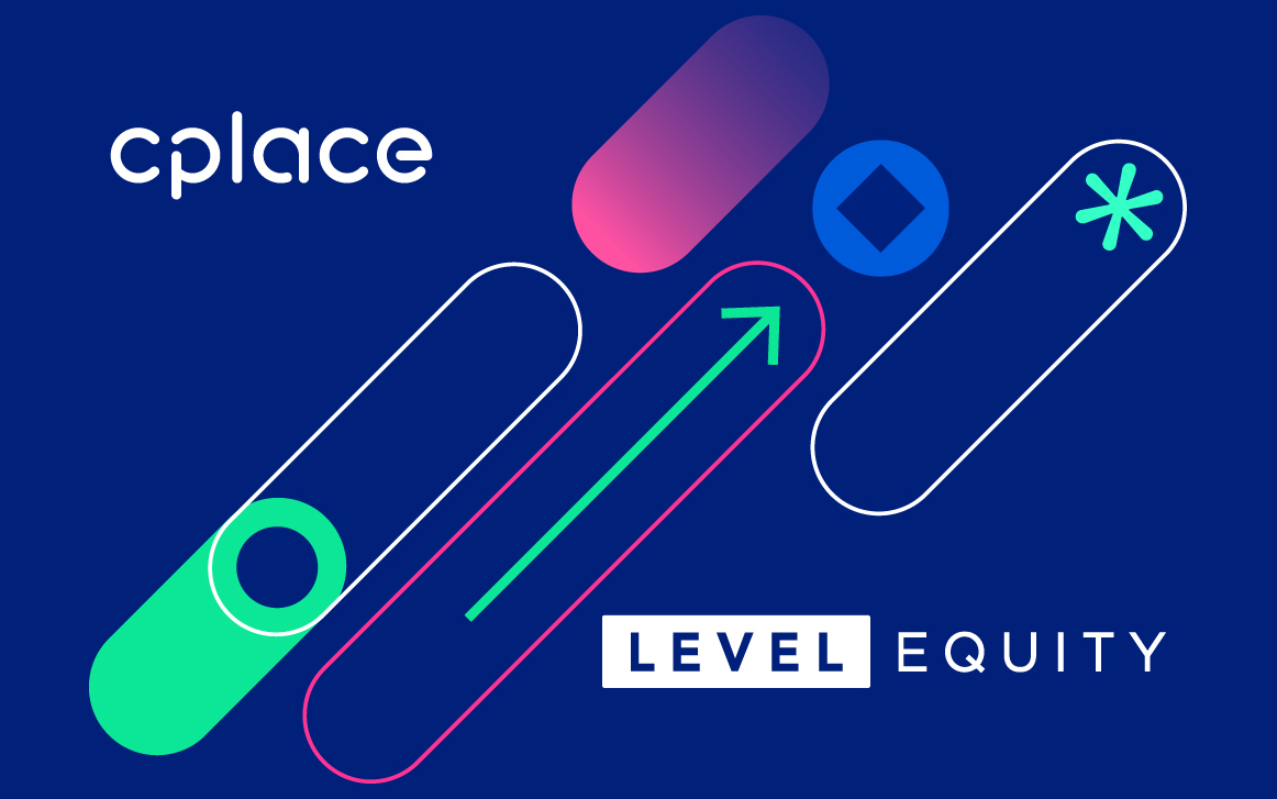 cplace sichert sich Wachstumsfinanzierung, collaboration Factory GmbH ...