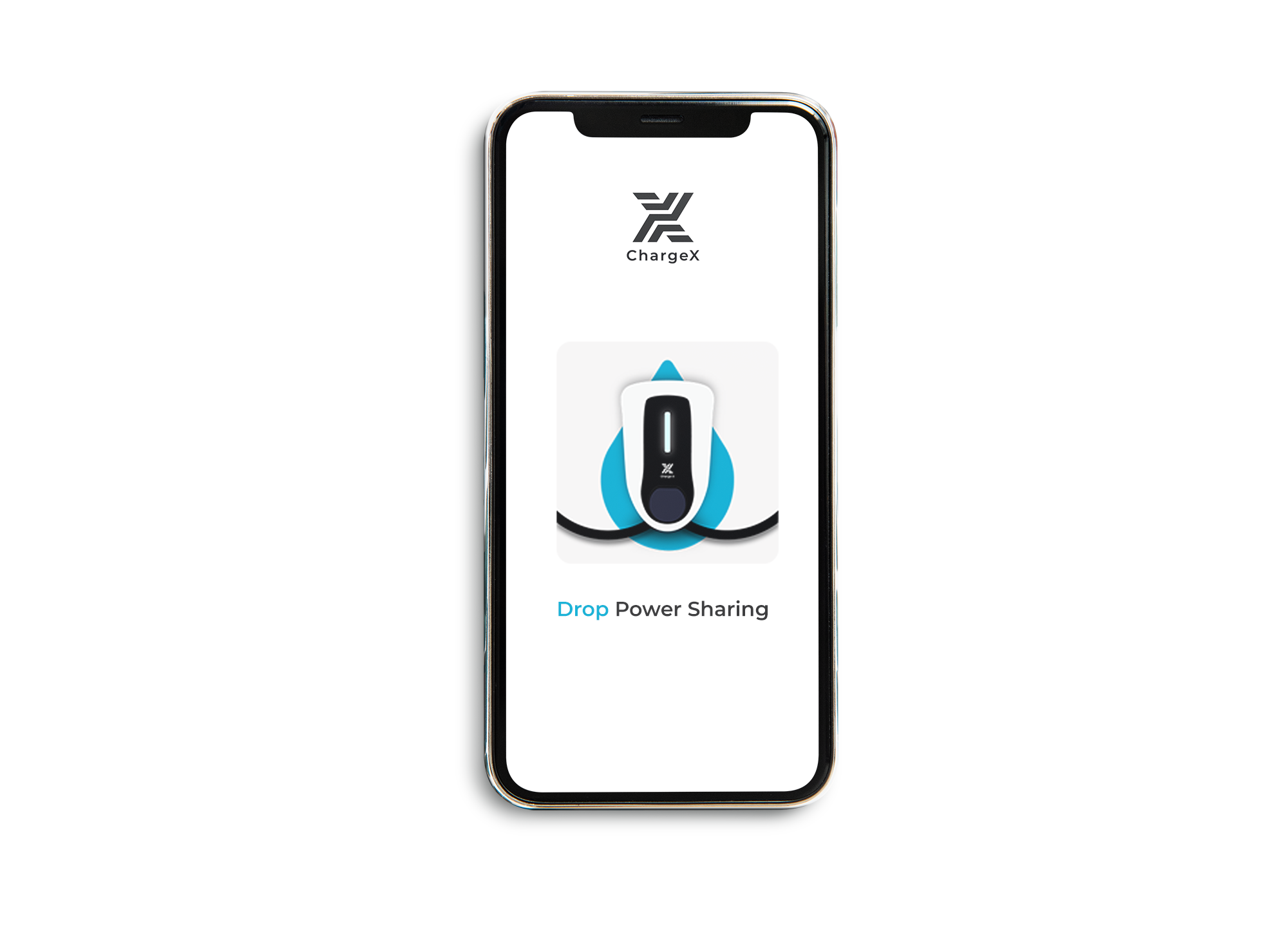 Mehr Transparenz beim Laden von Elektroautos - ChargeX präsentiert Drop ...