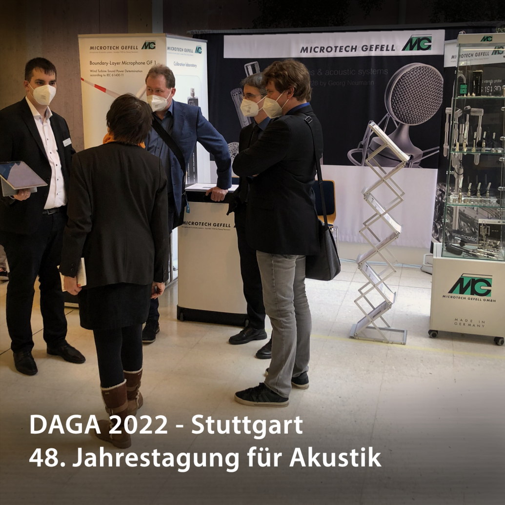 MTG exhibition year 2022 in the spirit of the 85th anniversary of ...