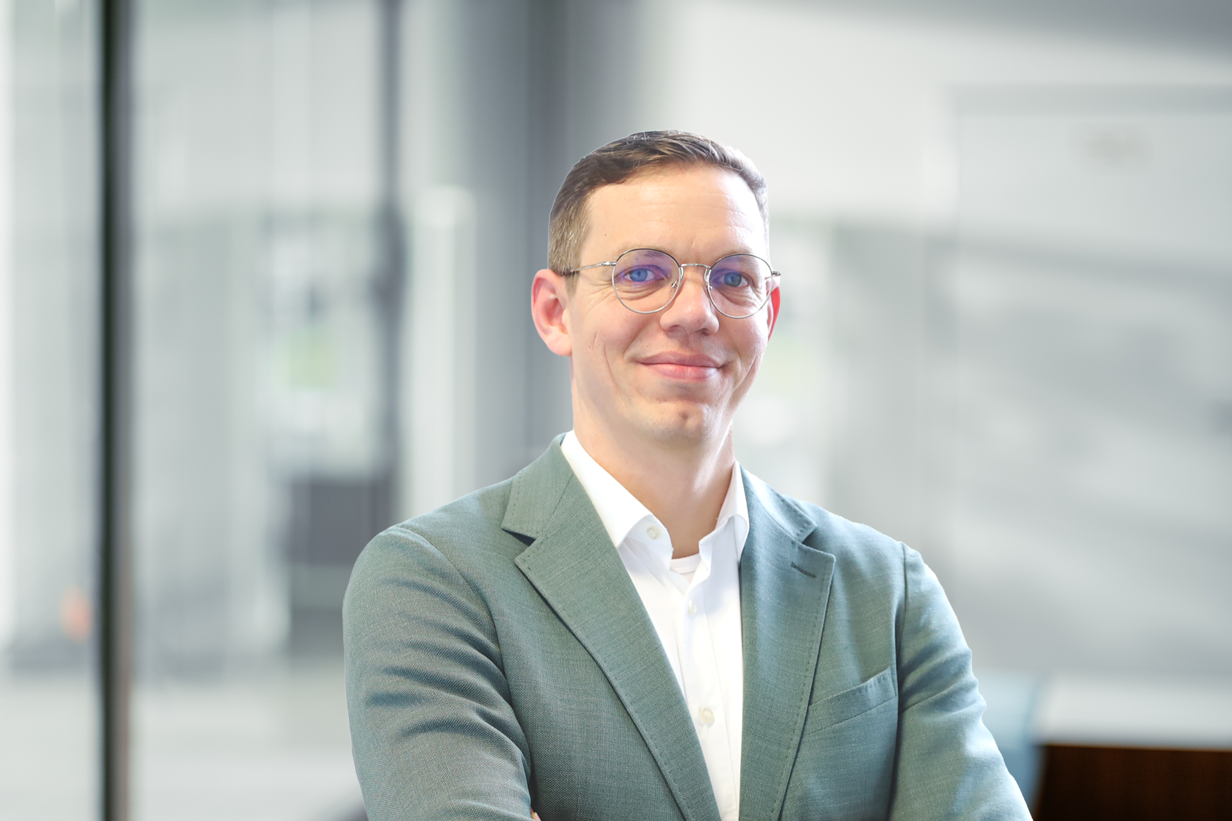 Fine-Tuning eines Open-Source-LLMs mit Insurance-Daten, VYDA GmbH ...