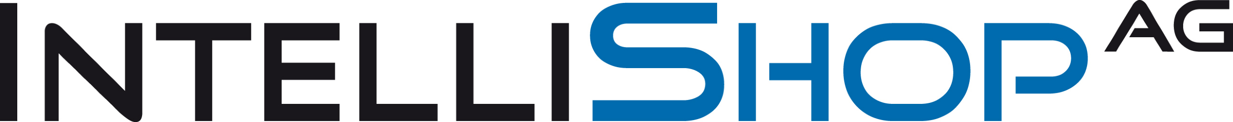 Intelligenter Verkaufsberater für den B2B E-Commerce, IntelliShop AG ...