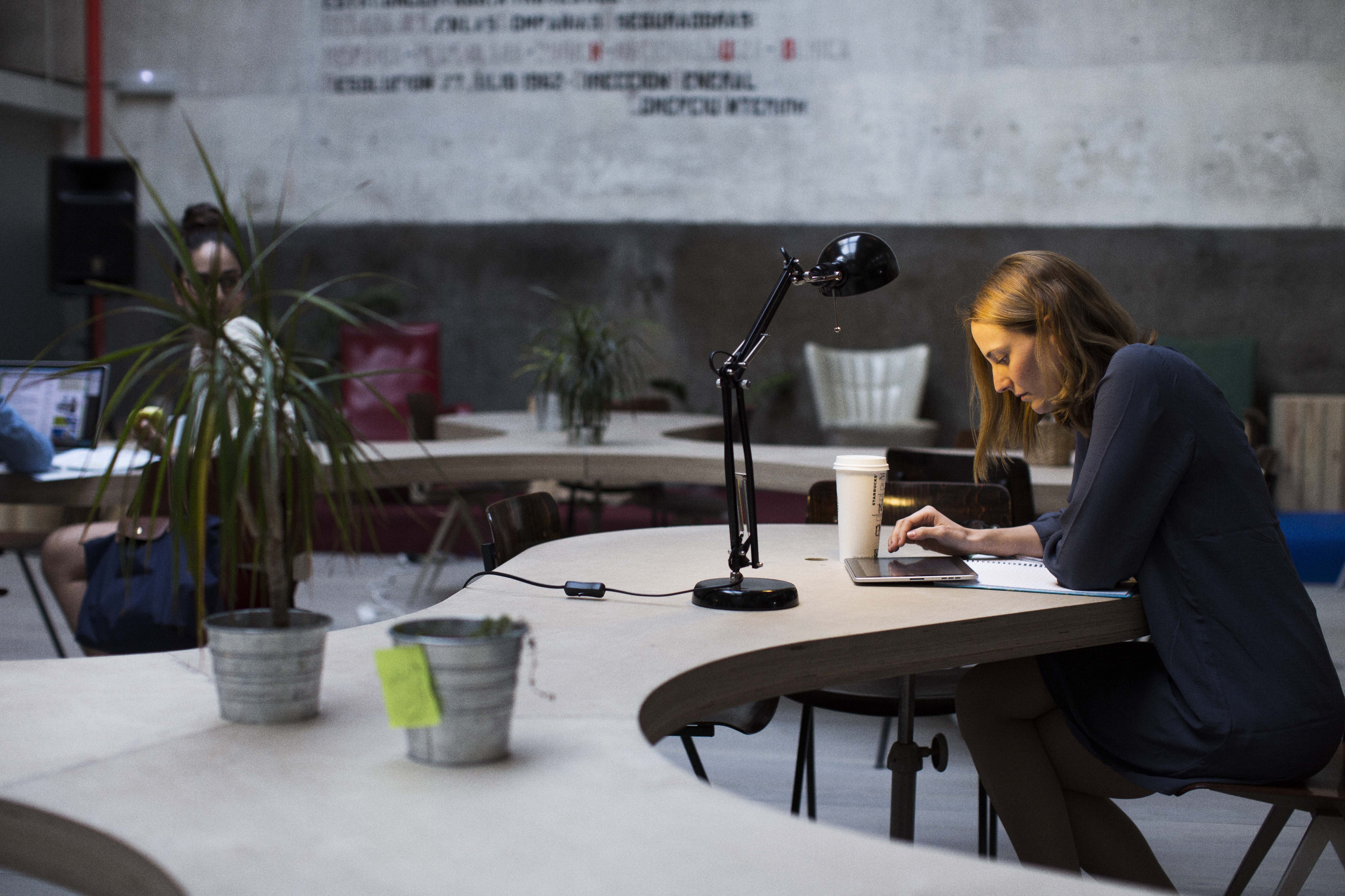 EF Education First integriert zertifizierten Englischtest (EFSET) bei ...