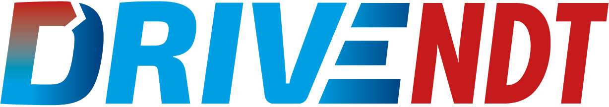 DRIVE NDT revolutioniert das Workflow-Management in der ZfP, DÜRR NDT ...