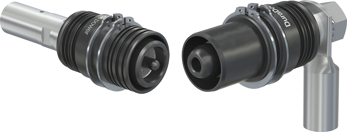 New high-performance connector for docking applications – DuraDock ...