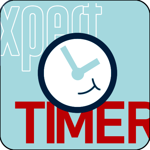 Xpert-Design Software positiv gestimmt zur Entwicklung der Android App "Xpert-Timer Mobil ...
