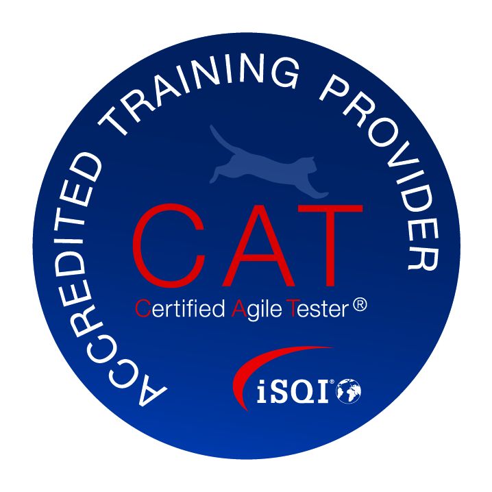 Ausbildung in agiler Softwareentwicklung zum Certified Agile Tester ...