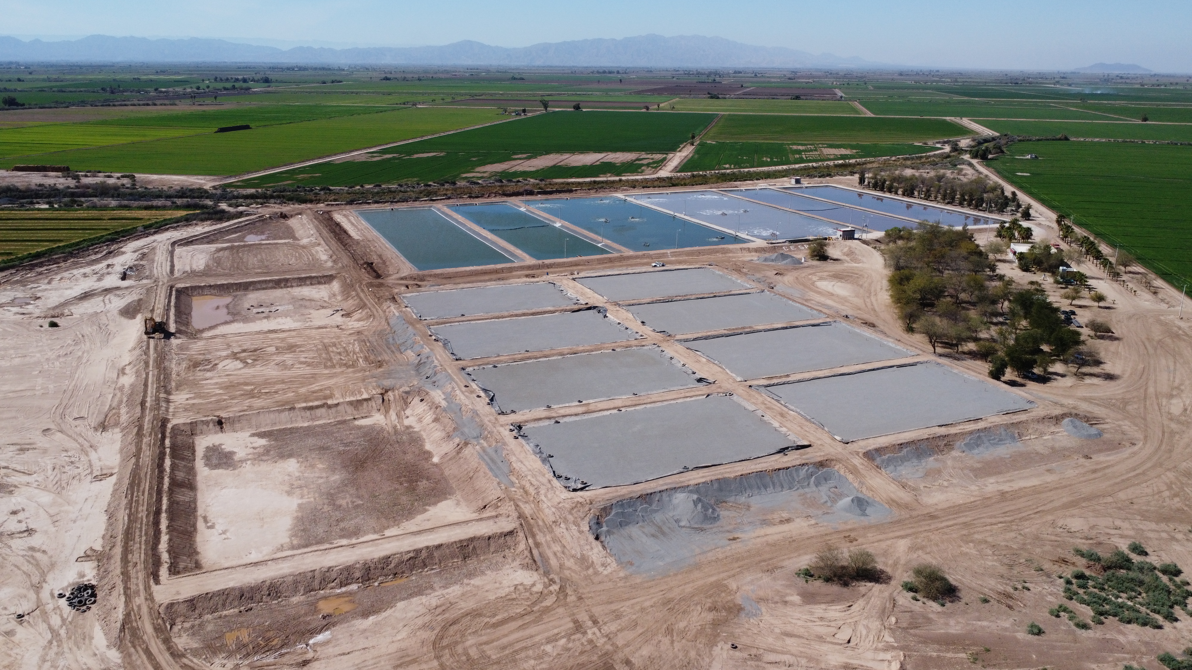 Janisch & Schulz Ingenieros: Pioneros en Soluciones Basadas en la ...