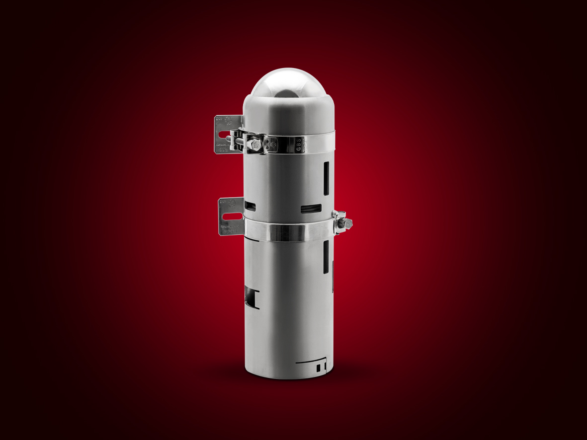LASER COMPONENTS erweitert Portfolio für Infrastruktur-Monitoring ...