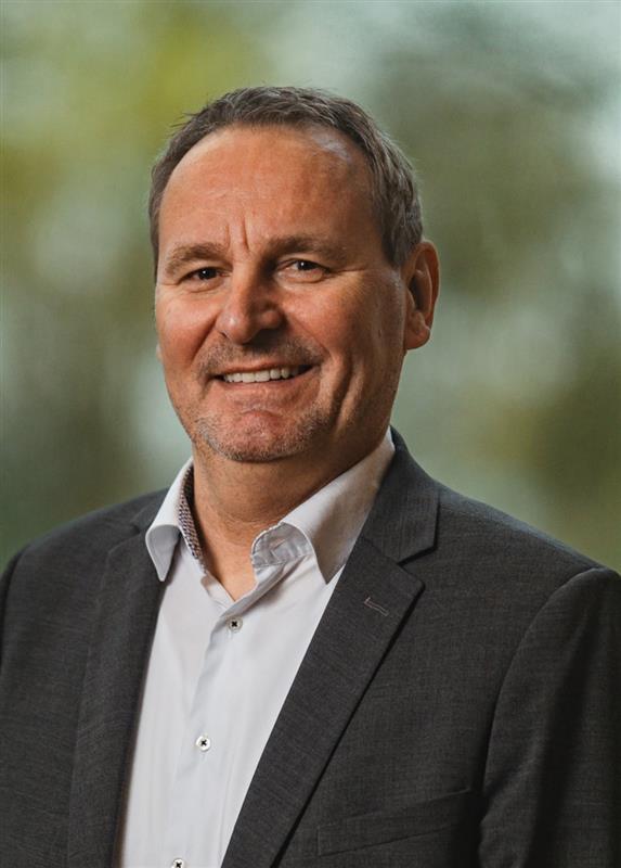 Westfalen Group Future-Proofs Its Processes with Aucotec, AUCOTEC AG ...